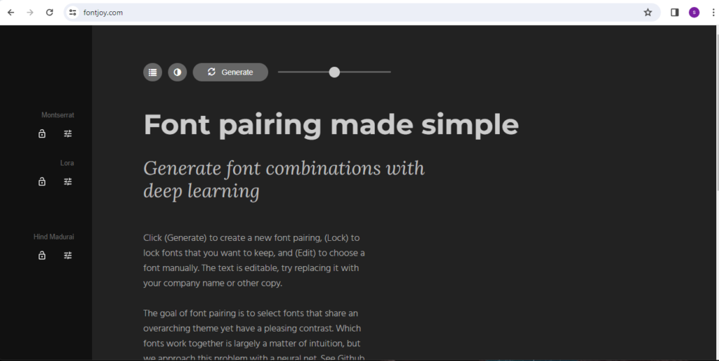 Discover The Ultimate AI Graphic Tools for Entrepreneurs - HEN